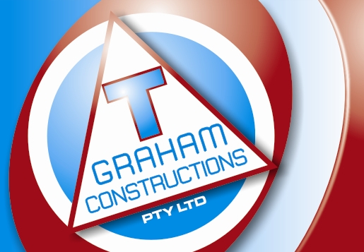 Tim Graham Constructions - Home